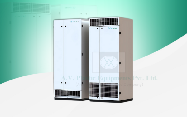 Best Enviro Solutions Division | Air Filtration Systems
